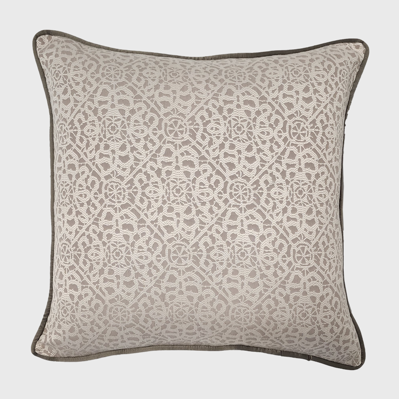 Parsons - High End Interior design Company in Dubai, UAE